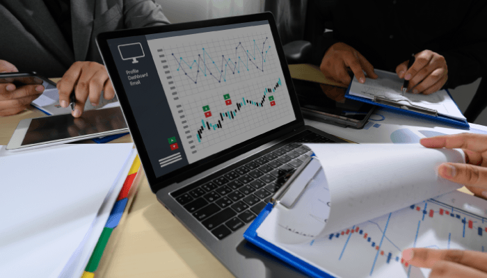 10 Jobs for People Who Love Mathematics