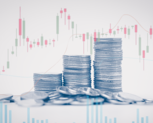 10 Jobs for People Who Love Mathematics