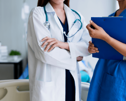 MBBS vs MD: What’s the Difference?