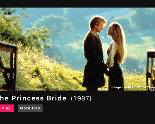 7 Movies To Check Out for a Good Laugh