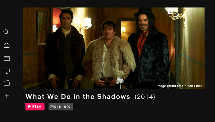 7 Movies To Check Out for a Good Laugh