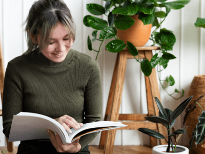 Are You Constantly Tired? 7 Types of Rest You Actually Need