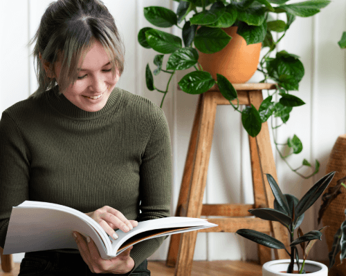 Are You Constantly Tired? 7 Types of Rest You Actually Need