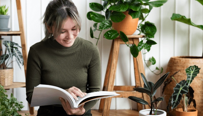 Are You Constantly Tired? 7 Types of Rest You Actually Need