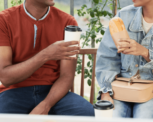 Are You Constantly Tired? 7 Types of Rest You Actually Need