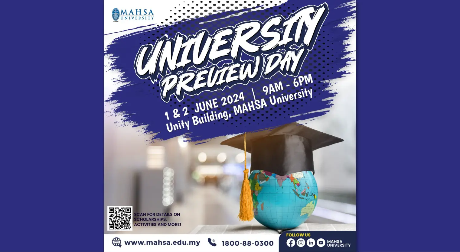 A Level Articles | EduAdvisor