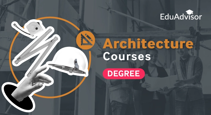 Compare 2025 Best Architecture Degree Courses Malaysia
