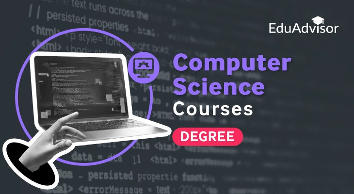 Compare 2025 Best Computer Science Degree Courses Malaysia