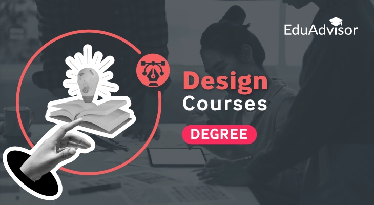 Compare 2026 Best Design Degree Courses in Malaysia