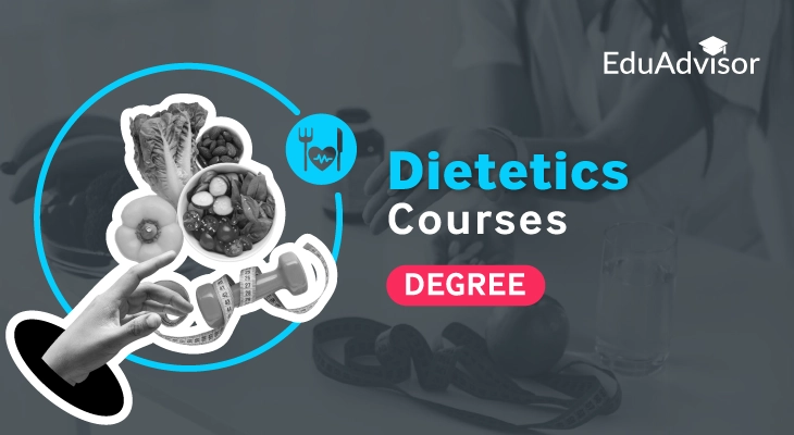 Compare 2025 Best Dietetics Degree Courses Malaysia