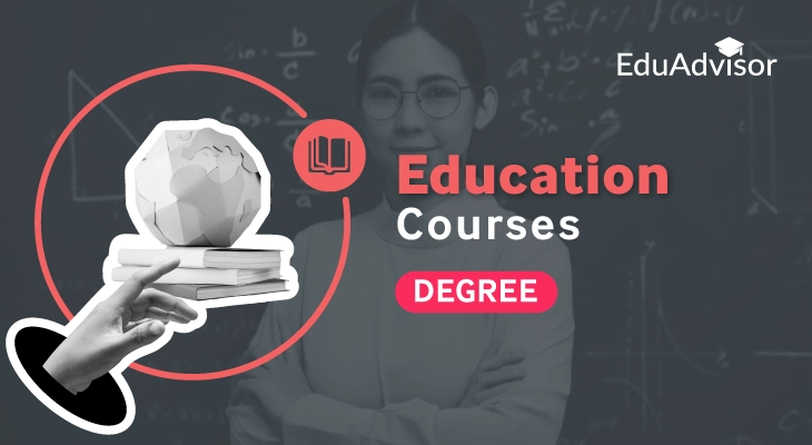 Compare 2026 Top Education and Teaching Degree Courses in Malaysia