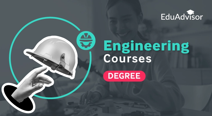 Compare 2025 Best Engineering Degree Courses Malaysia