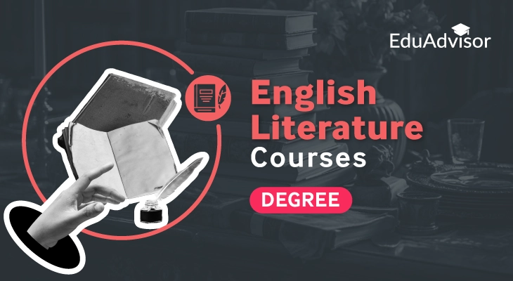 Compare 2026 Best English Literature Degree Courses in Malaysia