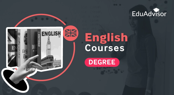 Compare 2025 Best English Degree Courses Malaysia