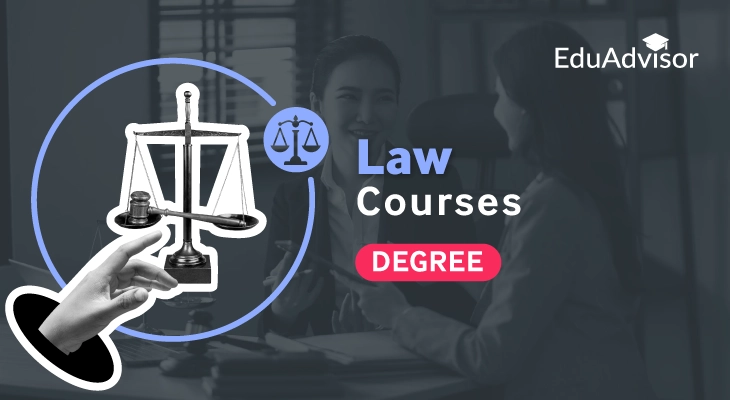 Compare 2025 Best Law Degree Courses Malaysia