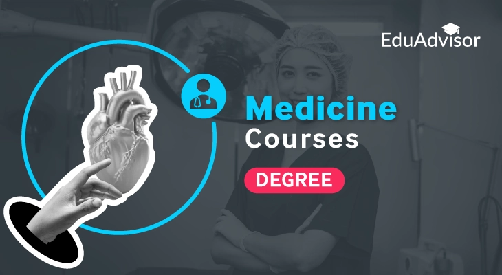Compare 2026 Best Medicine Degree Courses Malaysia