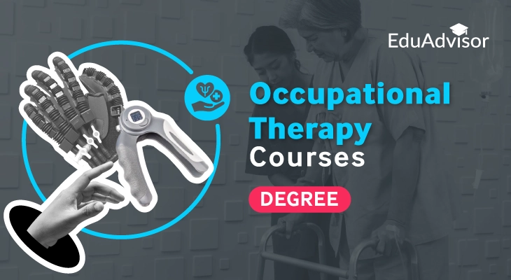 Compare 2026 Top Occupational Therapy Degree Courses in Malaysia