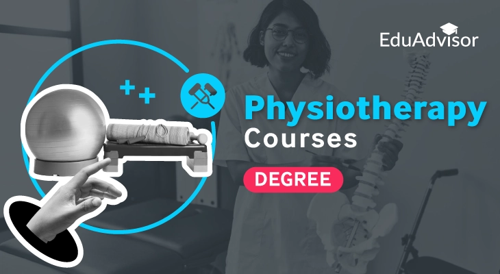 Compare 2026 Best Physiotherapy Degree Courses Malaysia