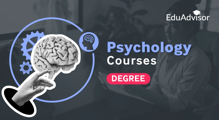 Compare 2026 Best Psychology Degree Courses Malaysia