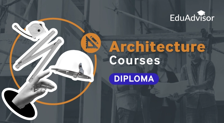 Compare 2026 Top Diploma in Architecture Courses in Malaysia