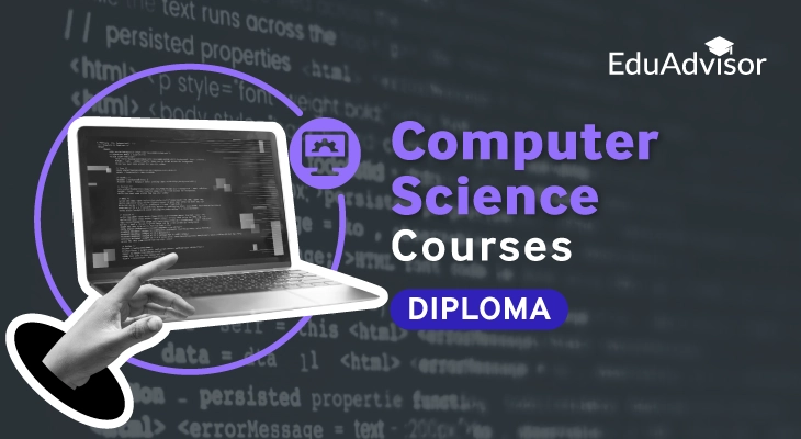 Compare Top Diploma in Computer Science Courses Malaysia
