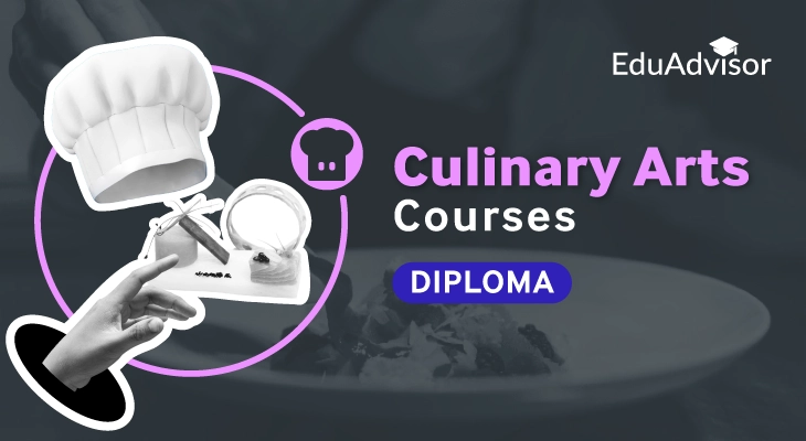 Compare 2026 Best Diploma in Culinary Arts Courses Malaysia