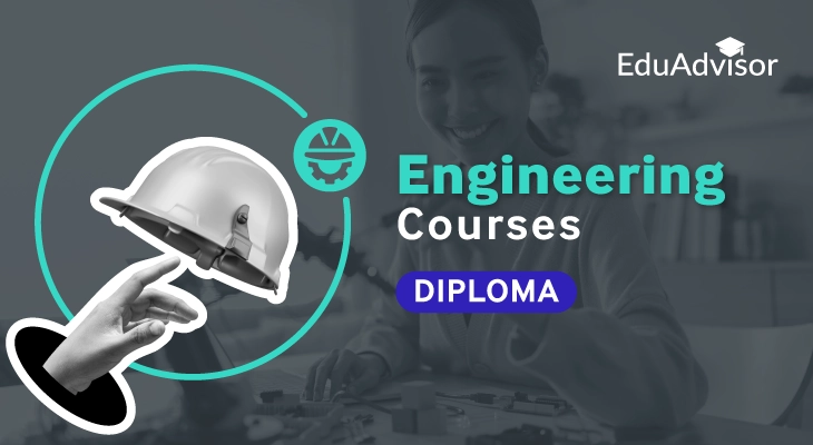Compare 2026 Best Diploma in Engineering Courses in Malaysia