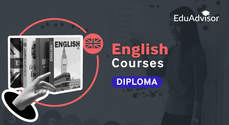 Compare 2026 Best Diploma in English Courses in Malaysia
