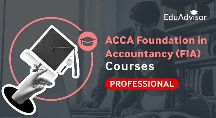 Compare Top ACCA Foundation in Accountancy Courses Malaysia