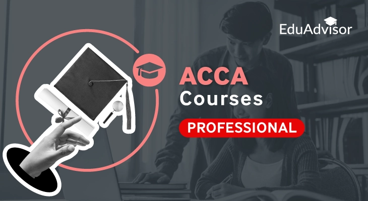 Compare 2025 Best ACCA Courses Malaysia