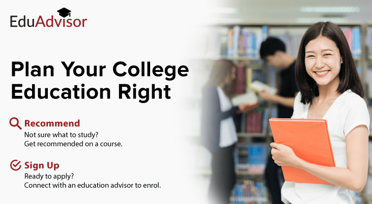 Compare 2022 Best Accounting Degree Courses Malaysia