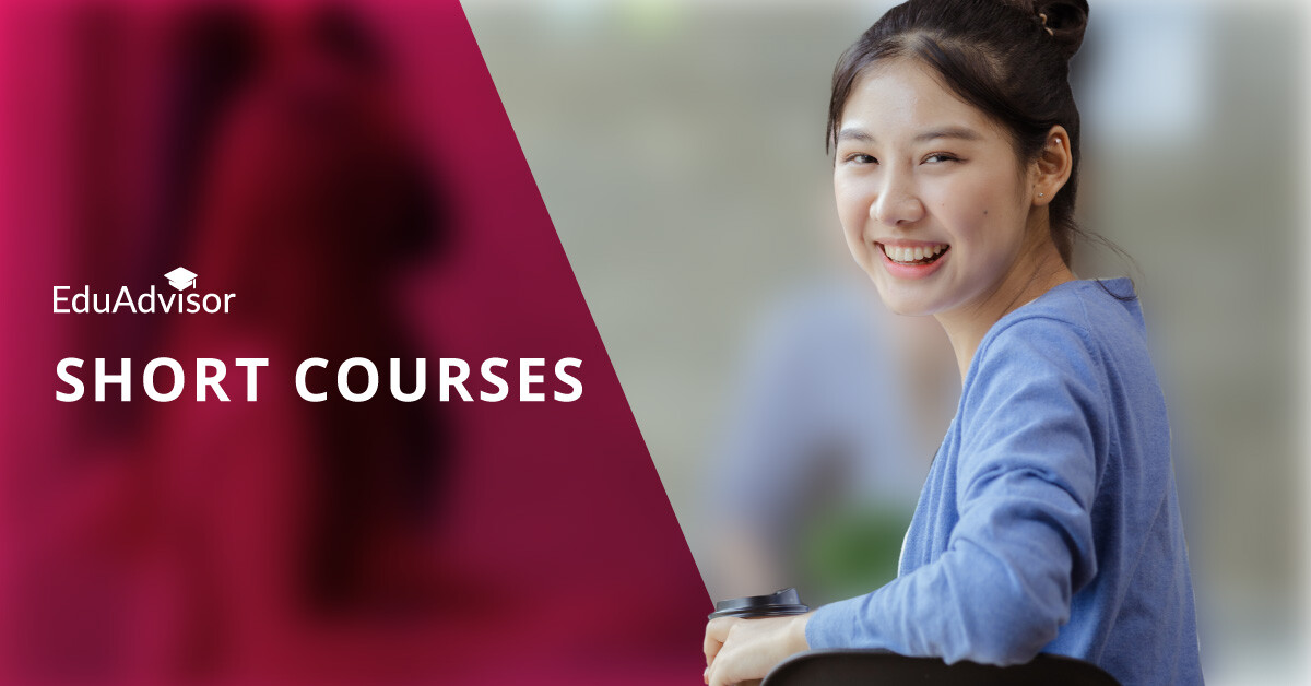 Best Short Courses in Malaysia To Upskill Yourself