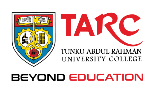 TAR UMT Johor: Ranking, Fees & Courses