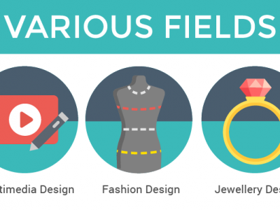 Design Course in Malaysia - Where to Study