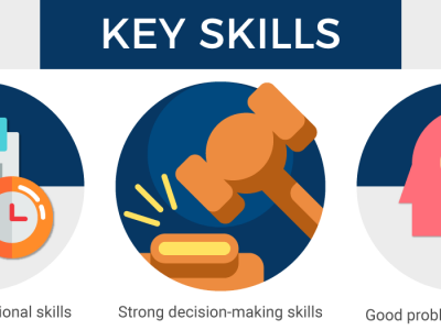 Aircraft Maintenance Course in Malaysia - Pathway & Requirements