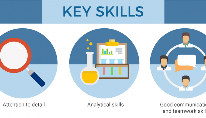 Food Science Course in Malaysia - Fees & Requirements