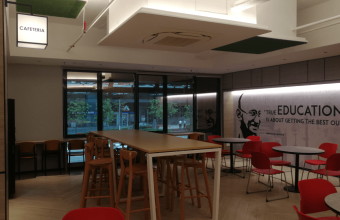 Advance Tertiary College (ATC) - Ranking, Fees & Courses