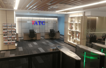 Advance Tertiary College (ATC) - Ranking, Fees & Courses