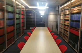 Advance Tertiary College (ATC) - Ranking, Fees & Courses