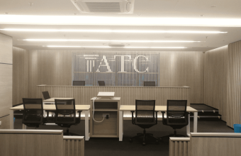 Advance Tertiary College (ATC) - Ranking, Fees & Courses