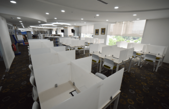 Open University Malaysia - Ranking, Fees & Courses