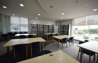 Open University Malaysia - Ranking, Fees & Courses